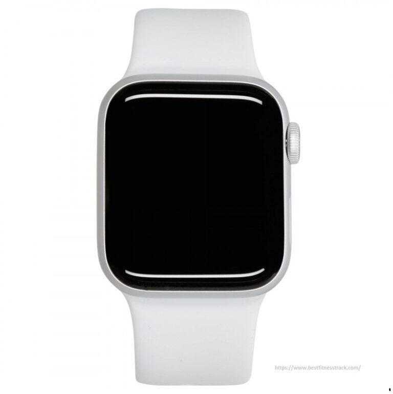 How to Fix Apple Watch Black Screen and Issues with Activity Sharing